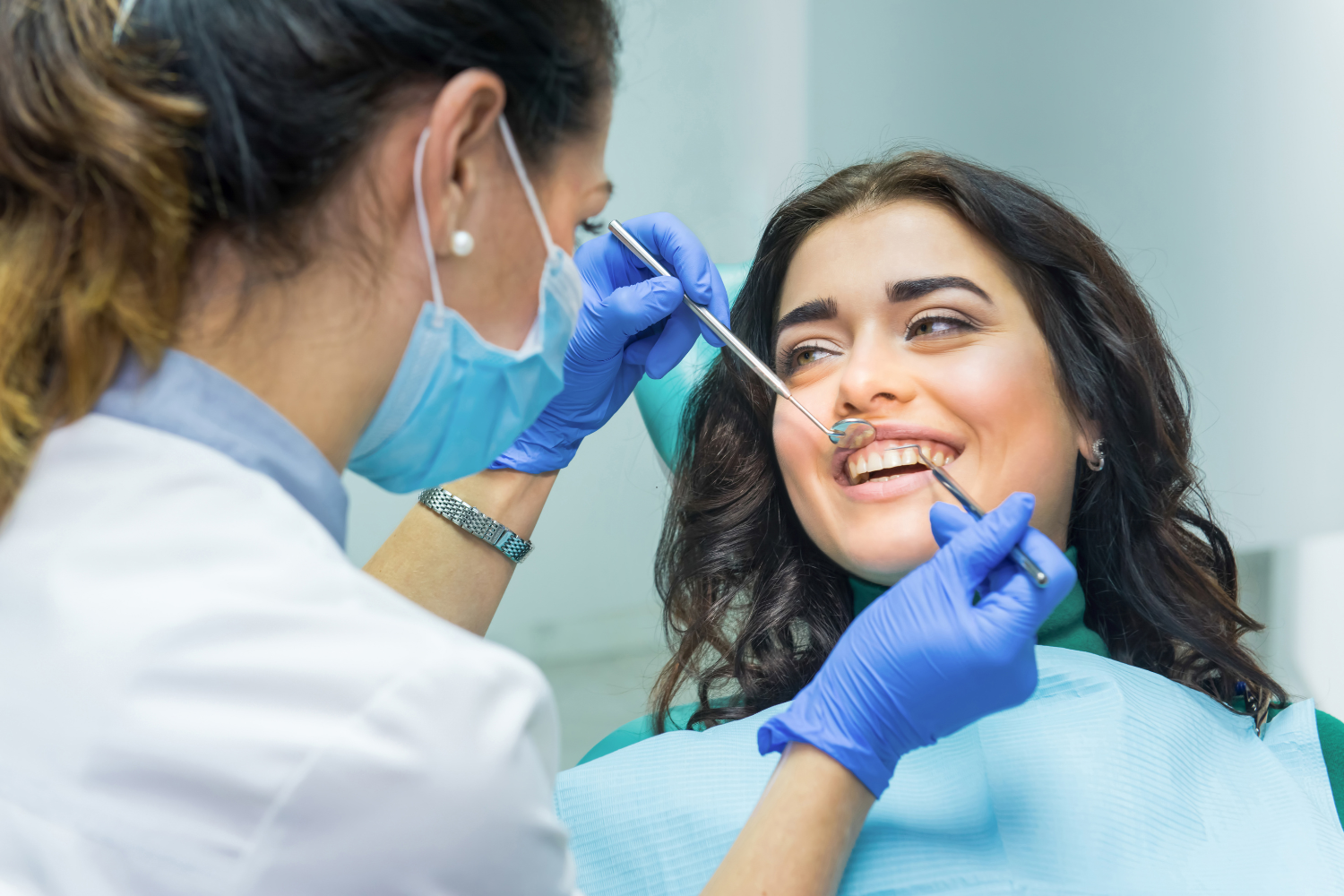 ClearCorrect®: O Que É e Como Pode Transformar Seu Sorriso na Mooca ...